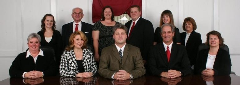 The Kessler Law Firm, PLLC. Protecting the rights of the injured.